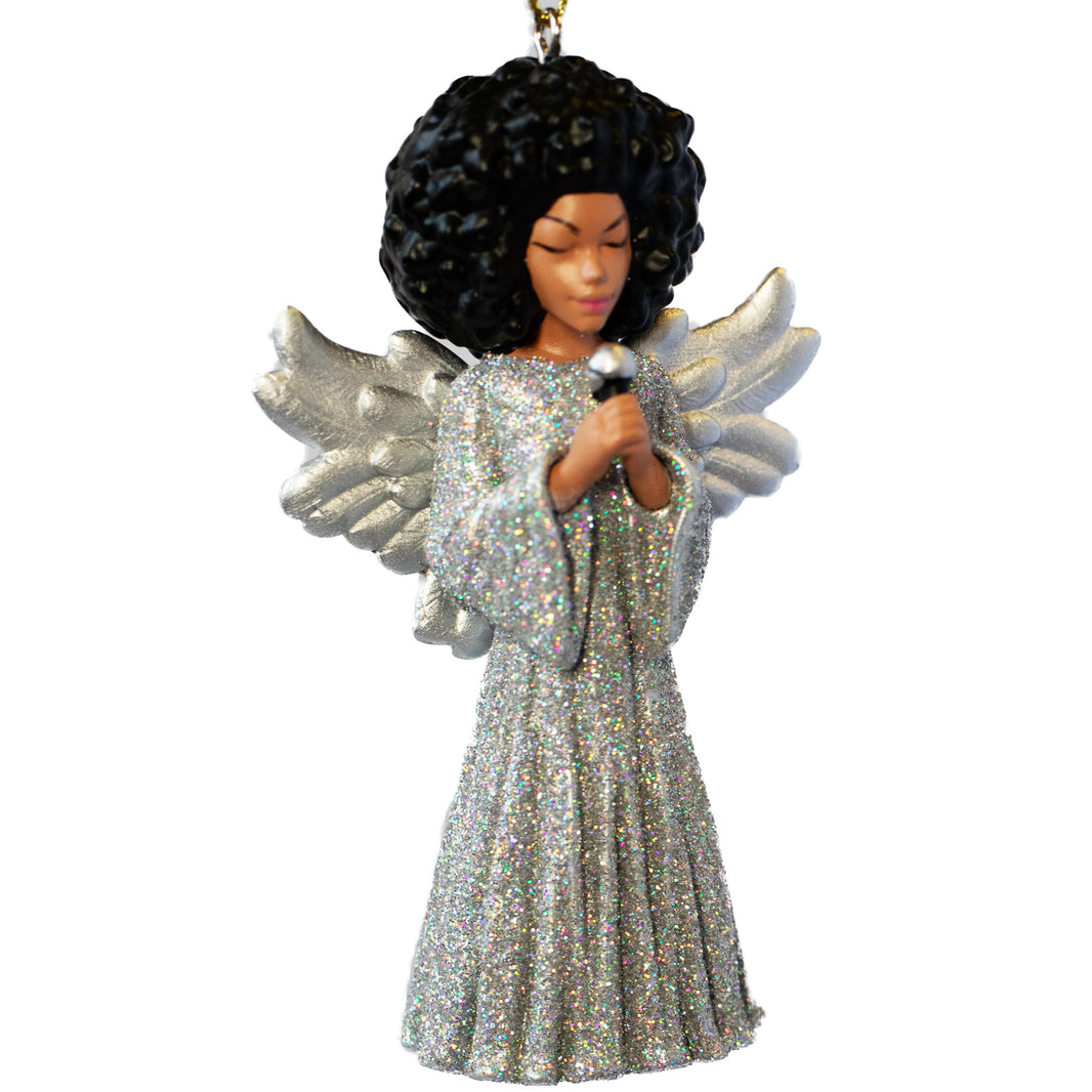 March Muses – Royal Albert Hall