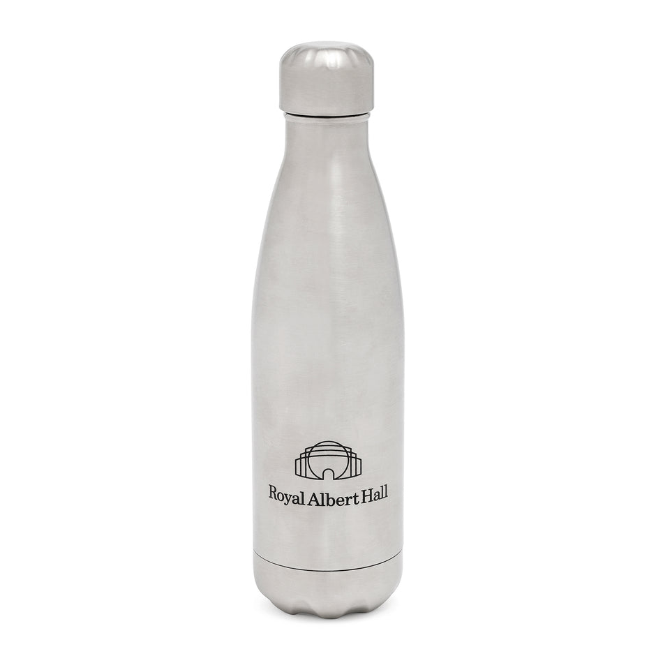 Royal Albert Hall Homeware